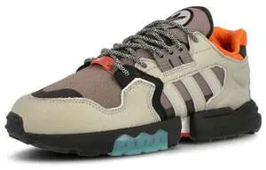 Adidas Zx Torsion 'sesame' Sneakers