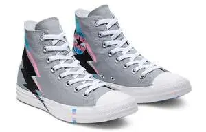 CONVERSE Chuck Taylor All Star High Top Sneakers