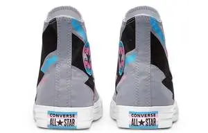 CONVERSE Chuck Taylor All Star High Top Sneakers