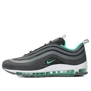 Nike Nike Air Max 97 UL '17 Sneakers Anthracite/menta-cool Grey