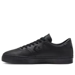 CONVERSE Louie Lopez Pro Low Sneakers - Black