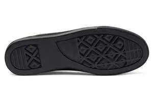 CONVERSE Louie Lopez Pro Low Sneakers - Black