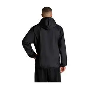 Adidas Official Fifa World Cup 2026 Emblem Windbreaker Jacket