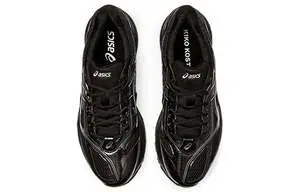 Asics X Kiko Kostadinov Gel-korika Sneakers