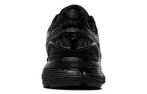 Asics X Kiko Kostadinov Gel-korika Sneakers
