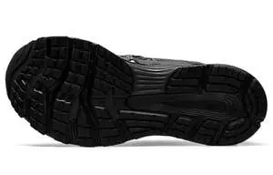 Asics X Kiko Kostadinov Gel-korika Sneakers