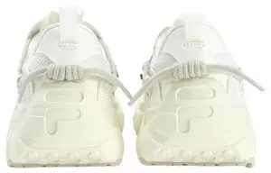 FILA FUSION Athletics Sneakers