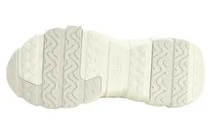 FILA FUSION Athletics Sneakers
