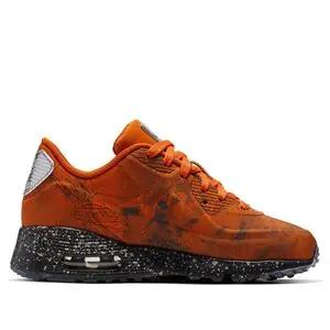 Nike Max 90 Qs "mars Landing