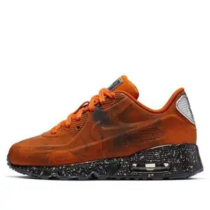 Nike Max 90 Qs "mars Landing