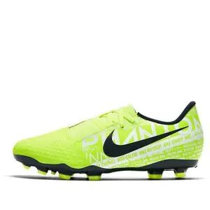 Nike Phantom Venom Academy Fg