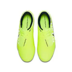 Nike Phantom Venom Academy Fg