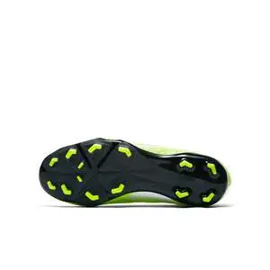 Nike Phantom Venom Academy Fg