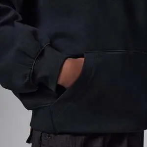 JORDAN Take Flight Hoodie
