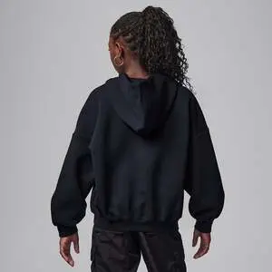 JORDAN Take Flight Hoodie