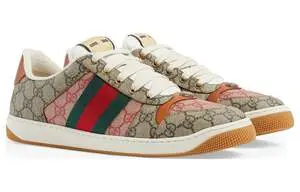 Gucci Year Of The Rabbit Sneakers