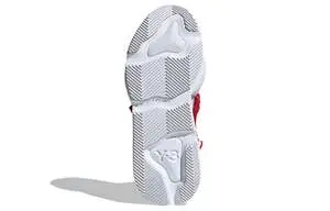 Adidas Y-3 Kaiwa Knit Sneakers