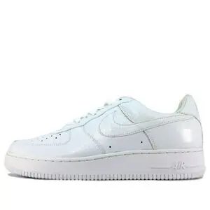Nike Htm Air Force 1 'htm 2 - White