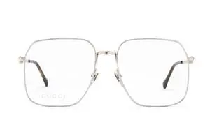 Gucci Eyeglasses