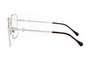 Gucci Eyeglasses