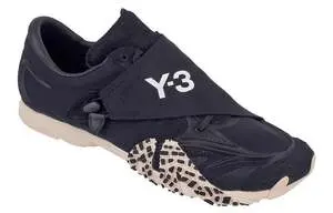 Adidas Y-3 Rehito Sneakers