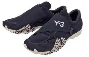 Adidas Y-3 Rehito Sneakers