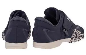 Adidas Y-3 Rehito Sneakers