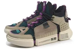 LI-NING Essence Ace Agbn069-5 Sneakers