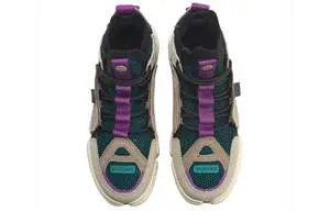 LI-NING Essence Ace Agbn069-5 Sneakers