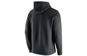 Nike Nba Chinese New Year Hoodie
