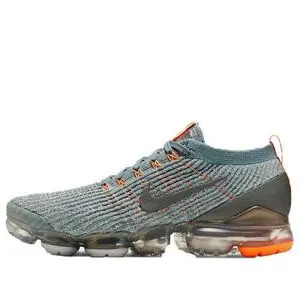 Nike Vapormax Flyknit 3 Sneakers