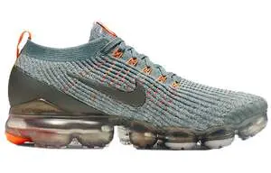 Nike Vapormax Flyknit 3 Sneakers