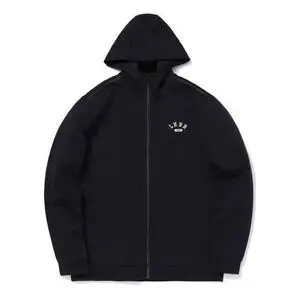 LI-NING Athletics Sport Jacket - Black