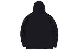 LI-NING Athletics Sport Jacket
