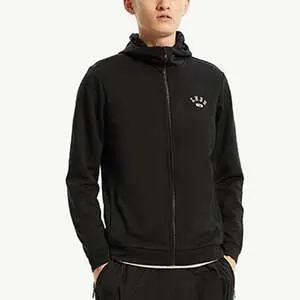 LI-NING Athletics Sport Jacket