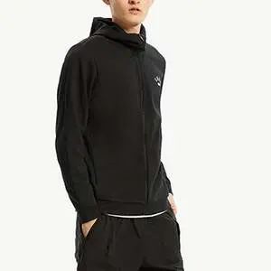 LI-NING Athletics Sport Jacket