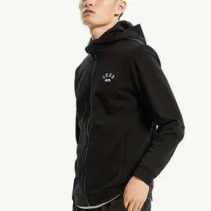 LI-NING Athletics Sport Jacket