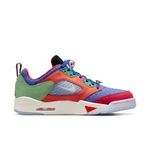 JORDAN Retro Low "doernbecher 2022