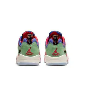 JORDAN Retro Low "doernbecher 2022
