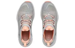 Under Armour Charged Breathe Smrzd Sneakers - Gray