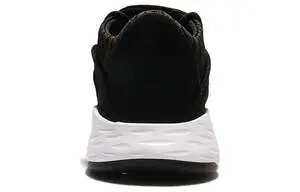 JORDAN Air Formula 23 Low Sneakers - Black/white