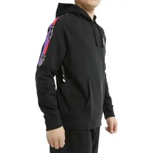 Nike Pullover Hoodie
