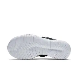 Nike Flex Contact 3 Athletic Sneakers - Black