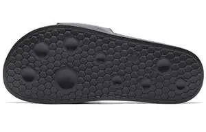 PUMA Leadcat Snake Lux Slide Sandal