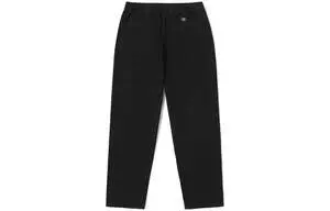 VANS Range Baggy Tapered Elastic Waist Trousers