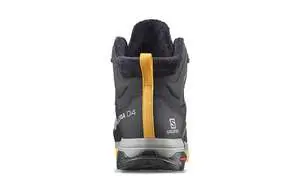 SALOMON X Ultra 4 Mid Ts Cswp