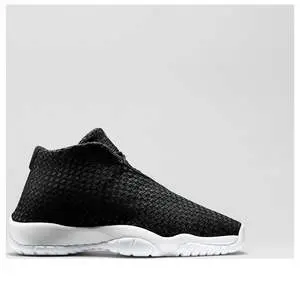 JORDAN Air Future 'oreo' Sneakers