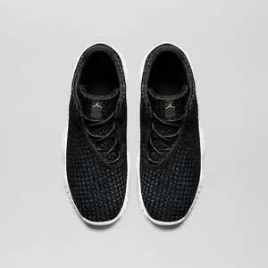 JORDAN Air Future 'oreo' Sneakers