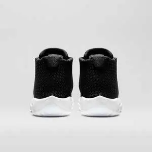 JORDAN Air Future 'oreo' Sneakers