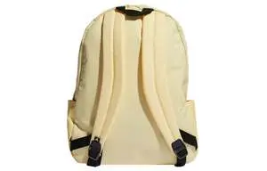 Adidas Classic Large Capacity Logo Backpack